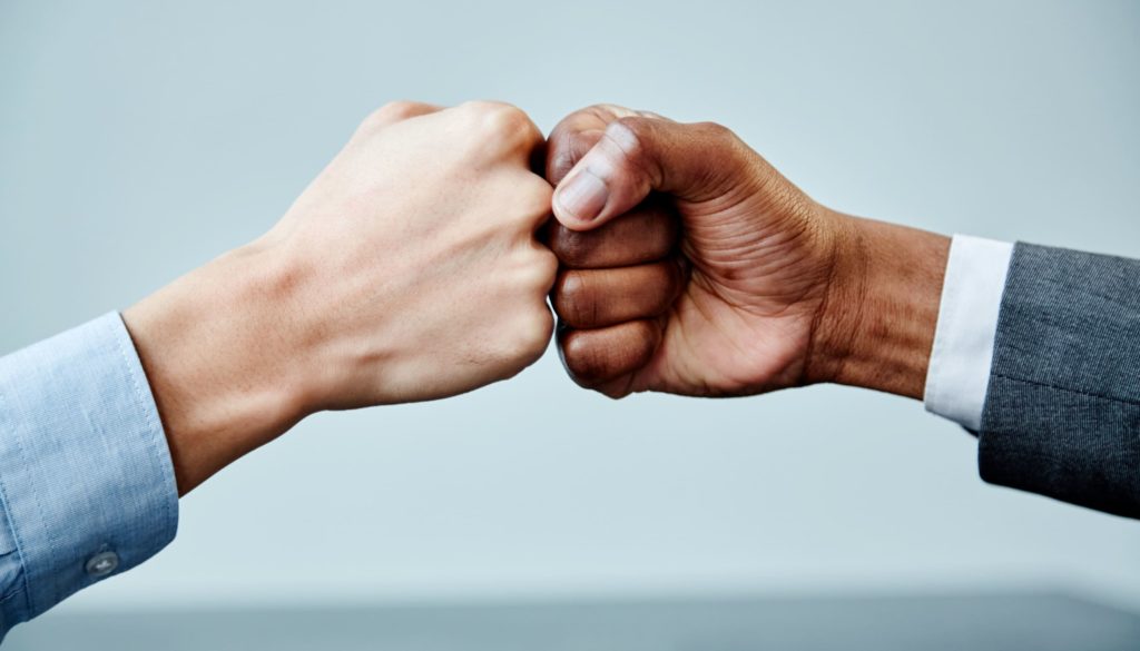 L'intelligence culturelle : comment la reconnaître et l'entretenir ? - Capite Corpus