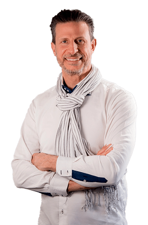 Qui sommes-nous ? - Capite Corpus