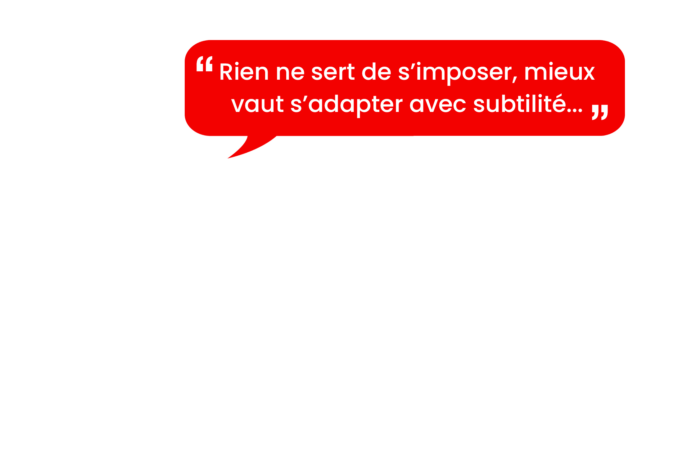 Capite Corpus, organisme de formations professionnelles